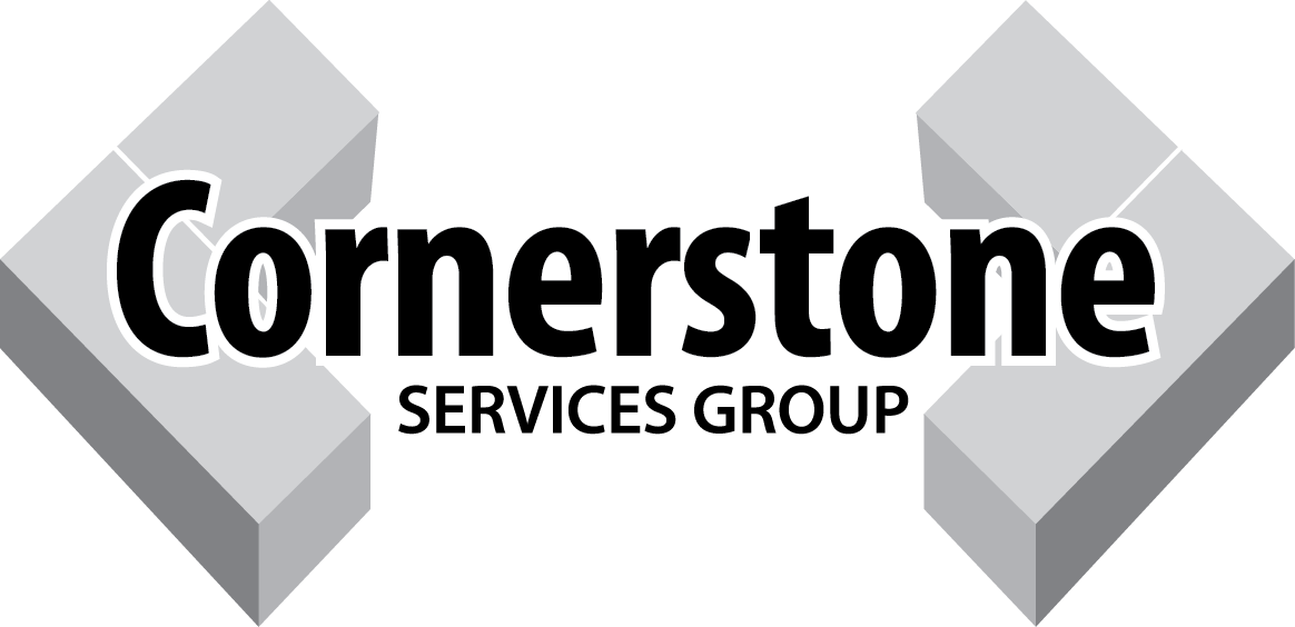 Cornerstone Services Group